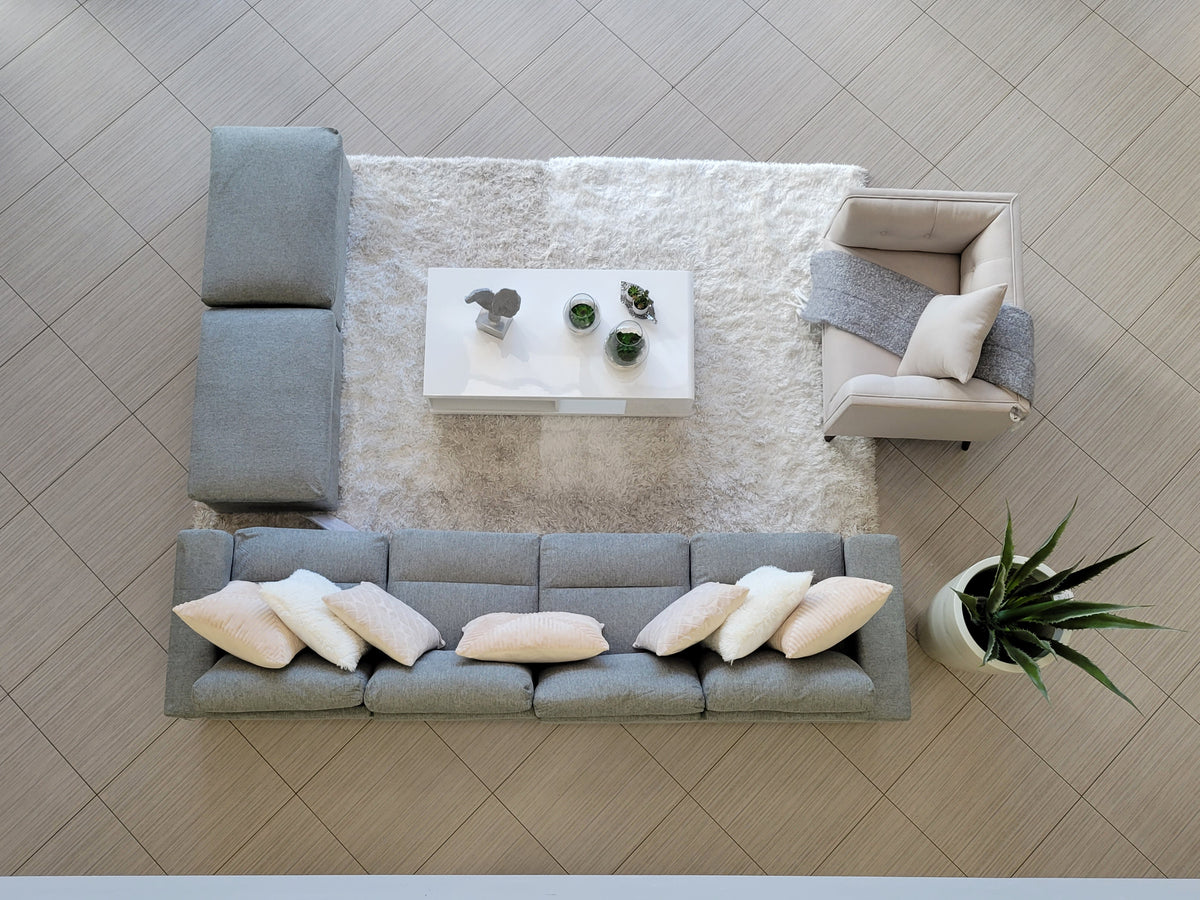 NEW ARRIVALS– Casa Febus — Home • Design