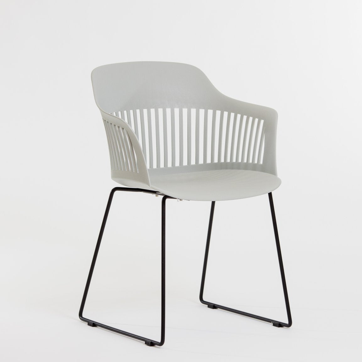 Furniture– Casa Febus — Home • Design