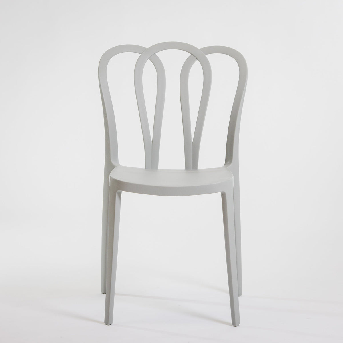 Furniture– Casa Febus — Home • Design