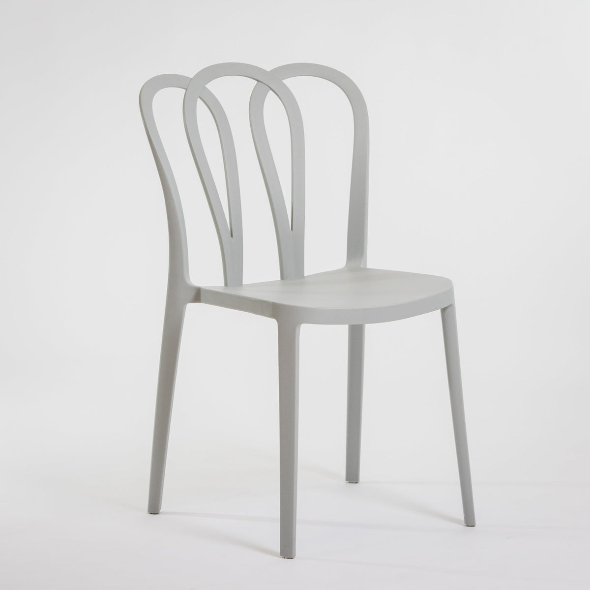 Furniture– Casa Febus — Home • Design