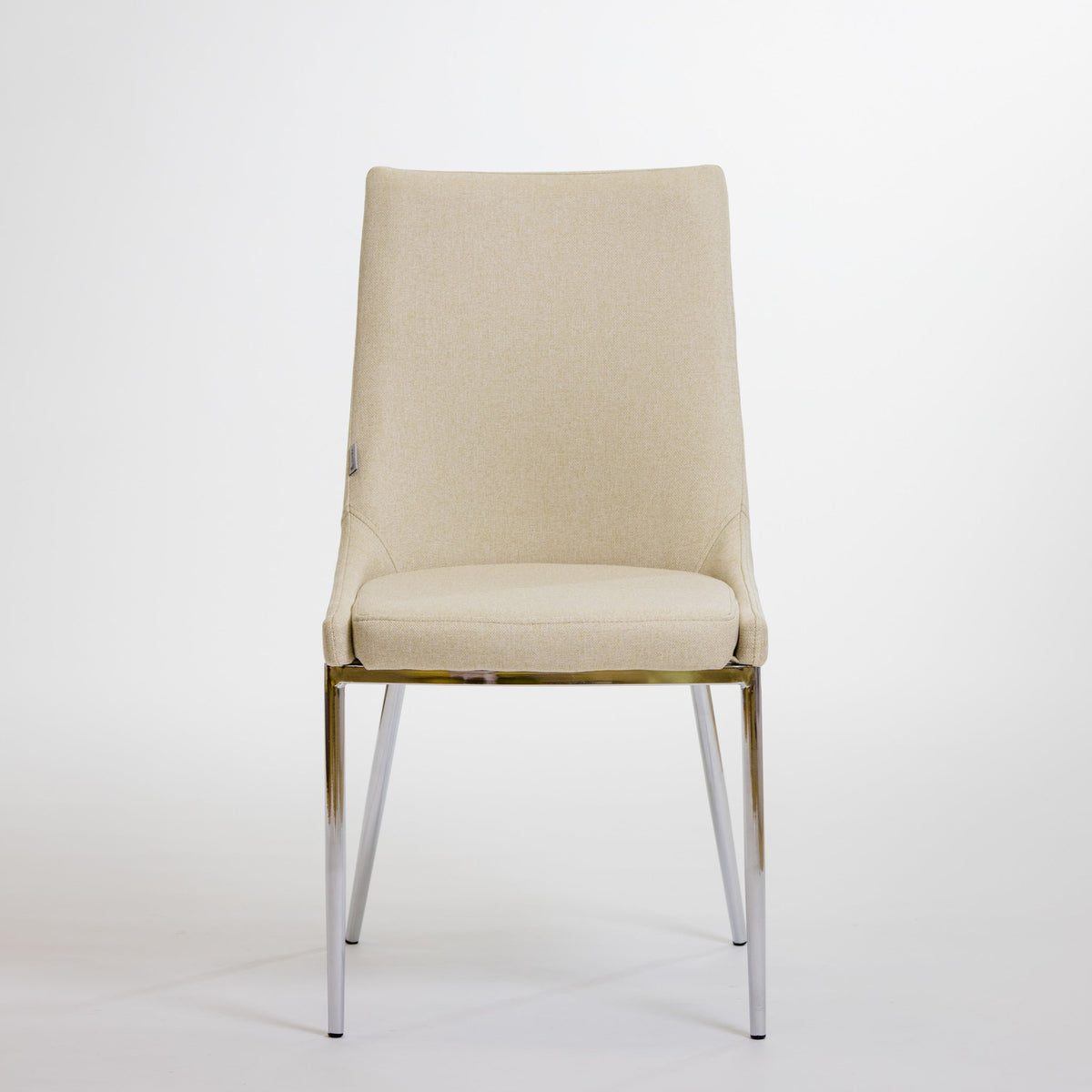 Furniture– Casa Febus — Home • Design