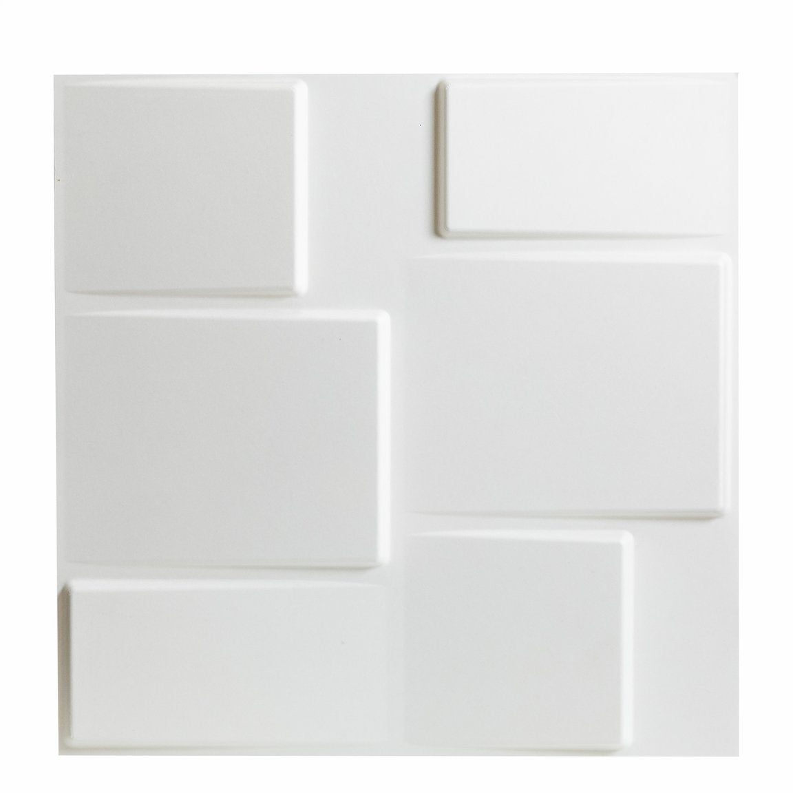 Wall Moda Panels– Casa Febus — Home • Design