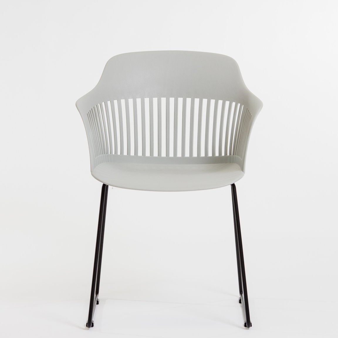 Furniture– Casa Febus — Home • Design