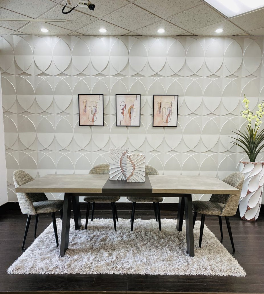 Furniture– Casa Febus — Home • Design