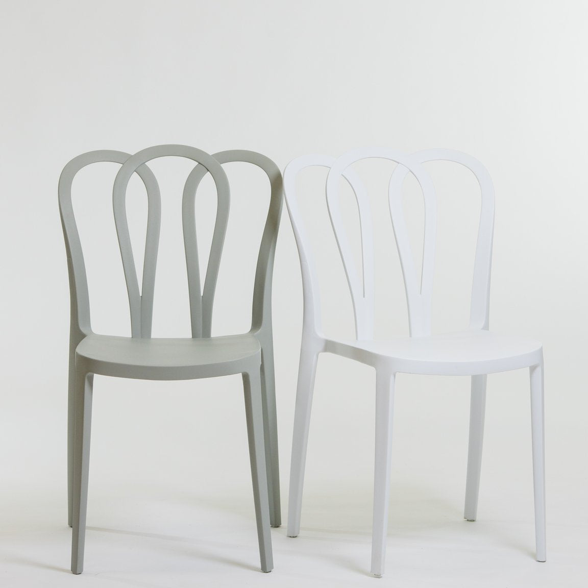 Furniture– Casa Febus — Home • Design