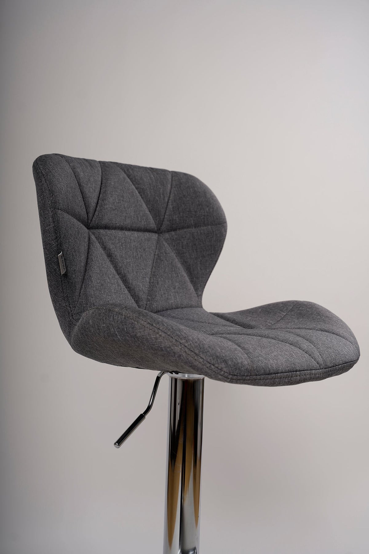 Furniture– Casa Febus — Home • Design