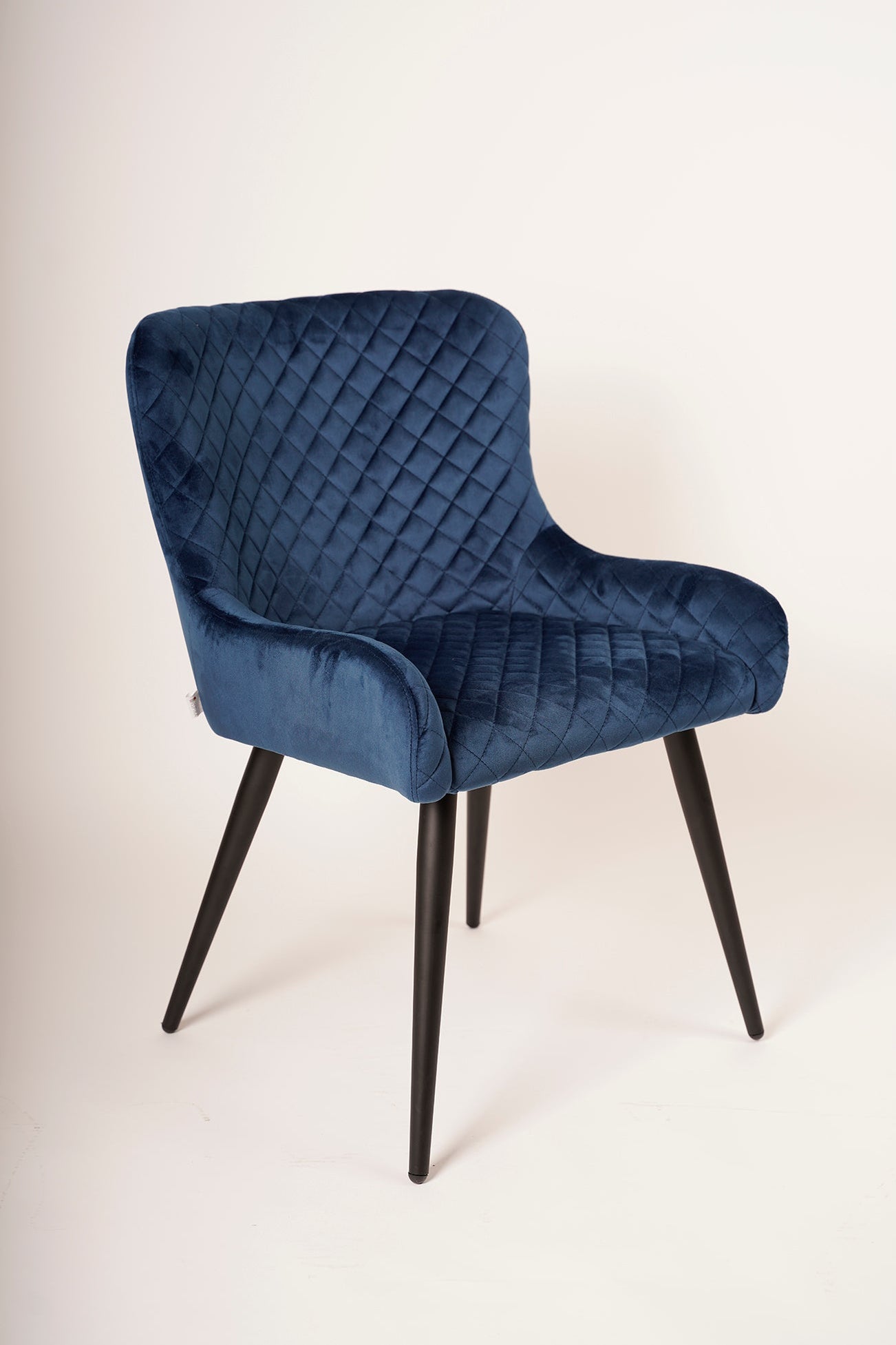 Furniture– Casa Febus — Home • Design