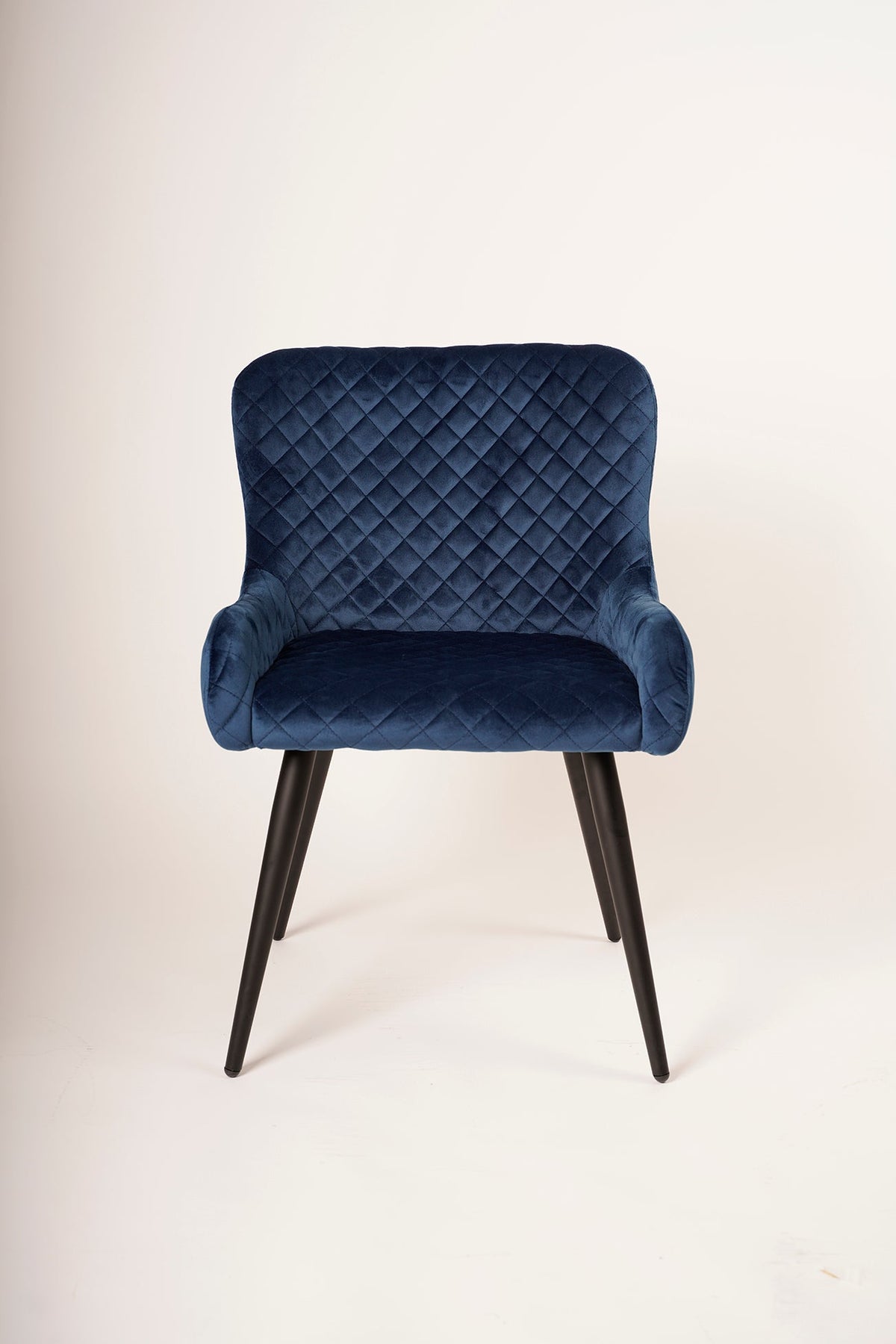 Furniture– Casa Febus — Home • Design