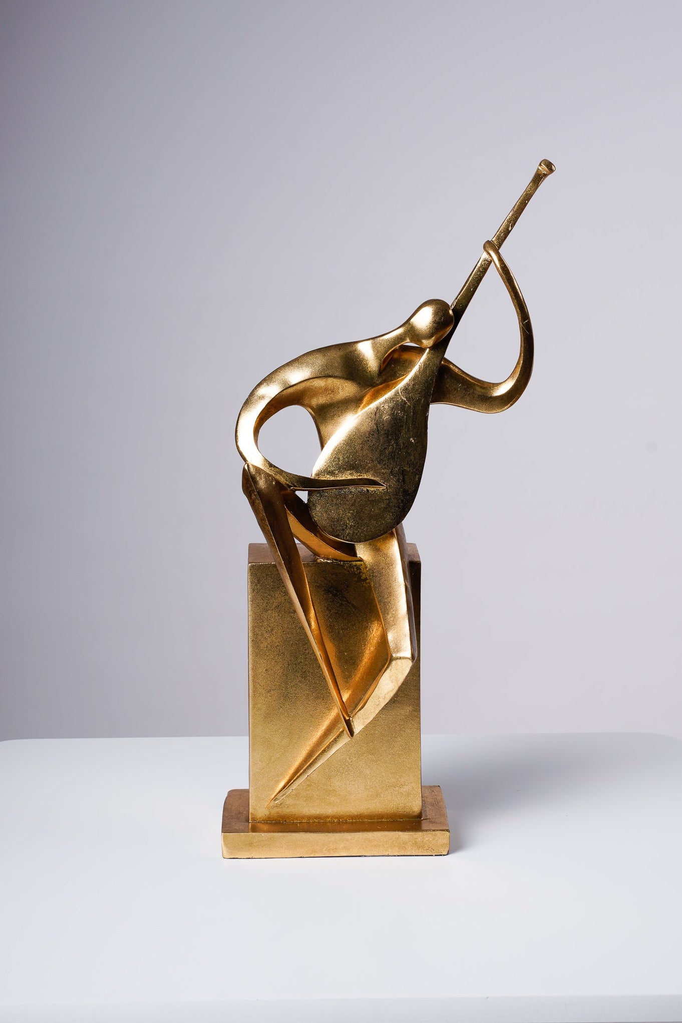 Figurines– Casa Febus — Home • Design