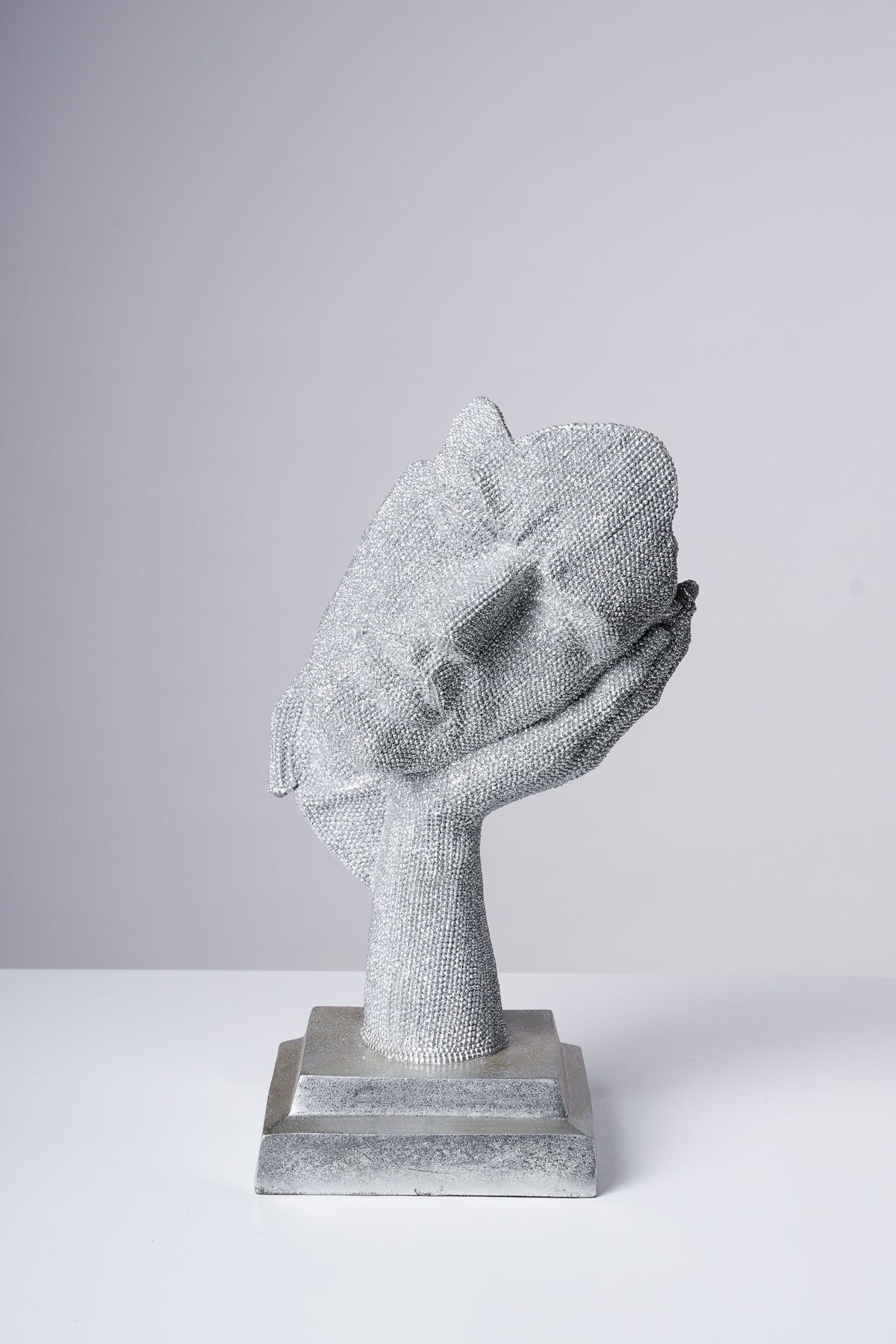 Figurines– Casa Febus — Home • Design