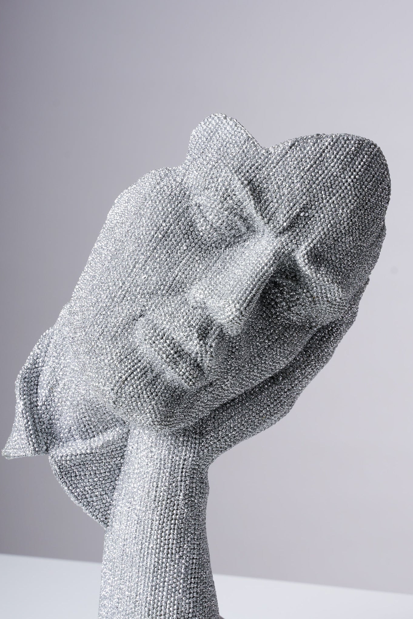 Figurines– Casa Febus — Home • Design