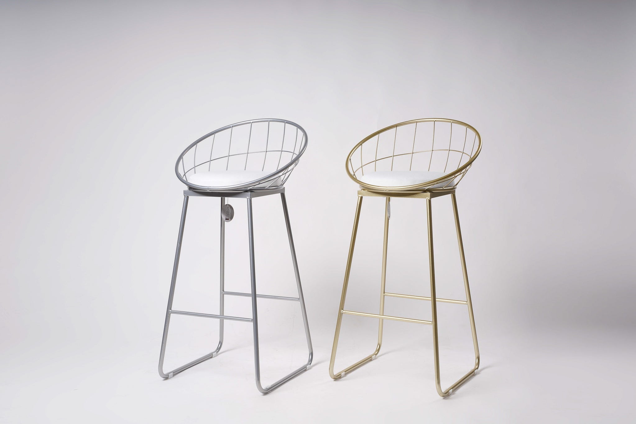 Furniture– Casa Febus — Home • Design