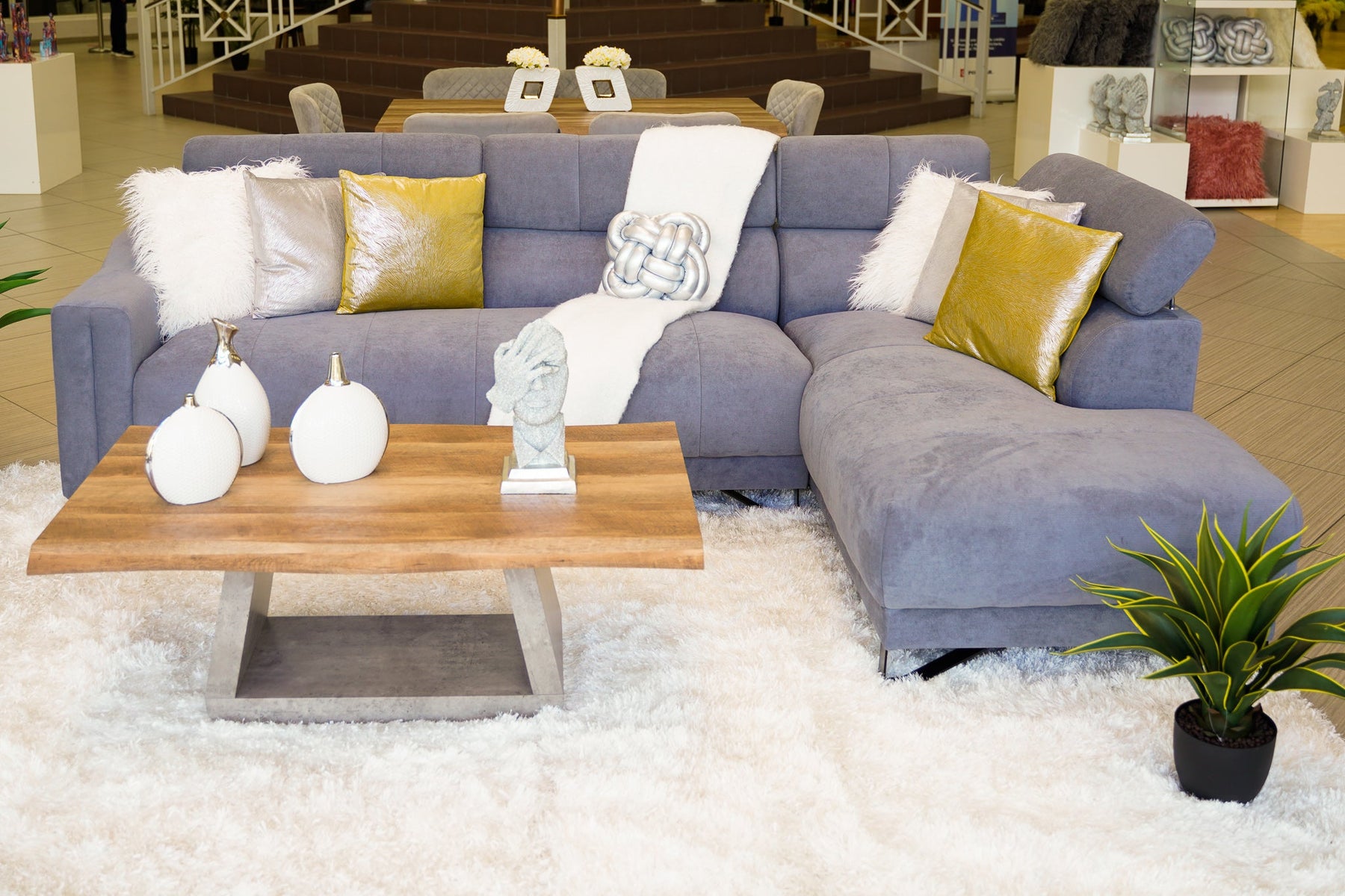 Furniture– Casa Febus — Home • Design