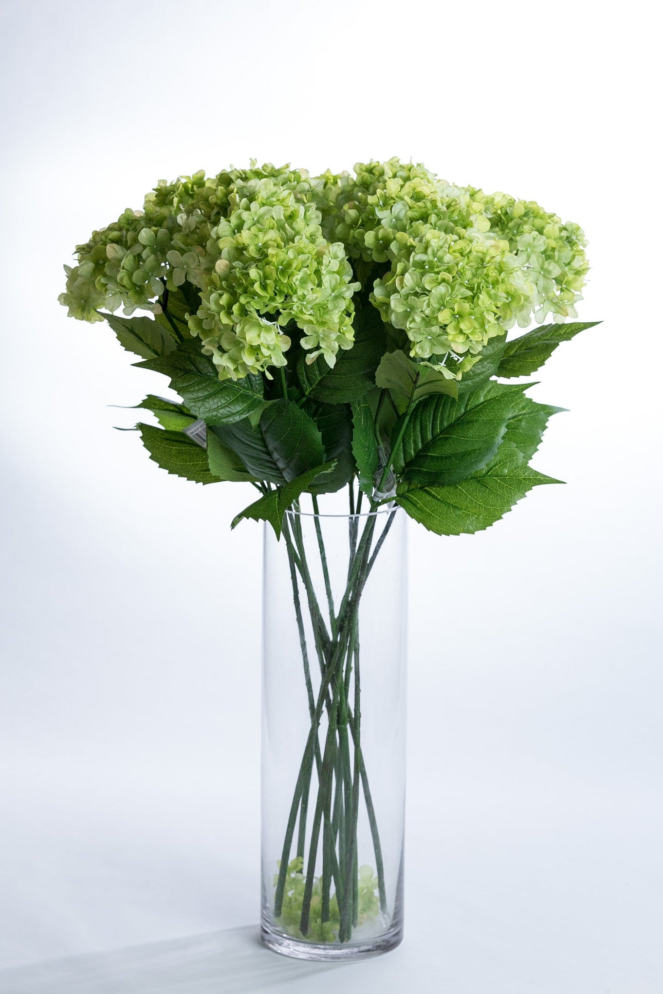 Artificial Flower & Plants– Page 3 – Casa Febus — Home • Design