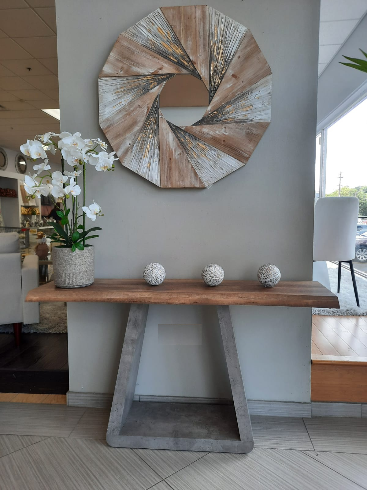 NEW ARRIVALS– Casa Febus — Home • Design