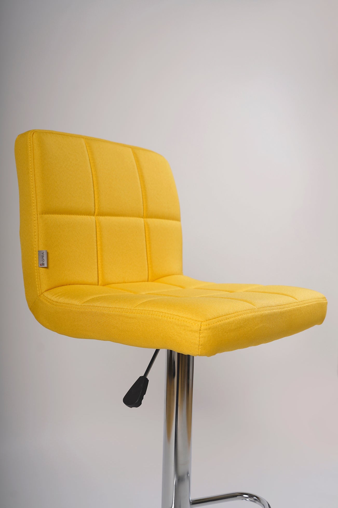 Furniture– Casa Febus — Home • Design