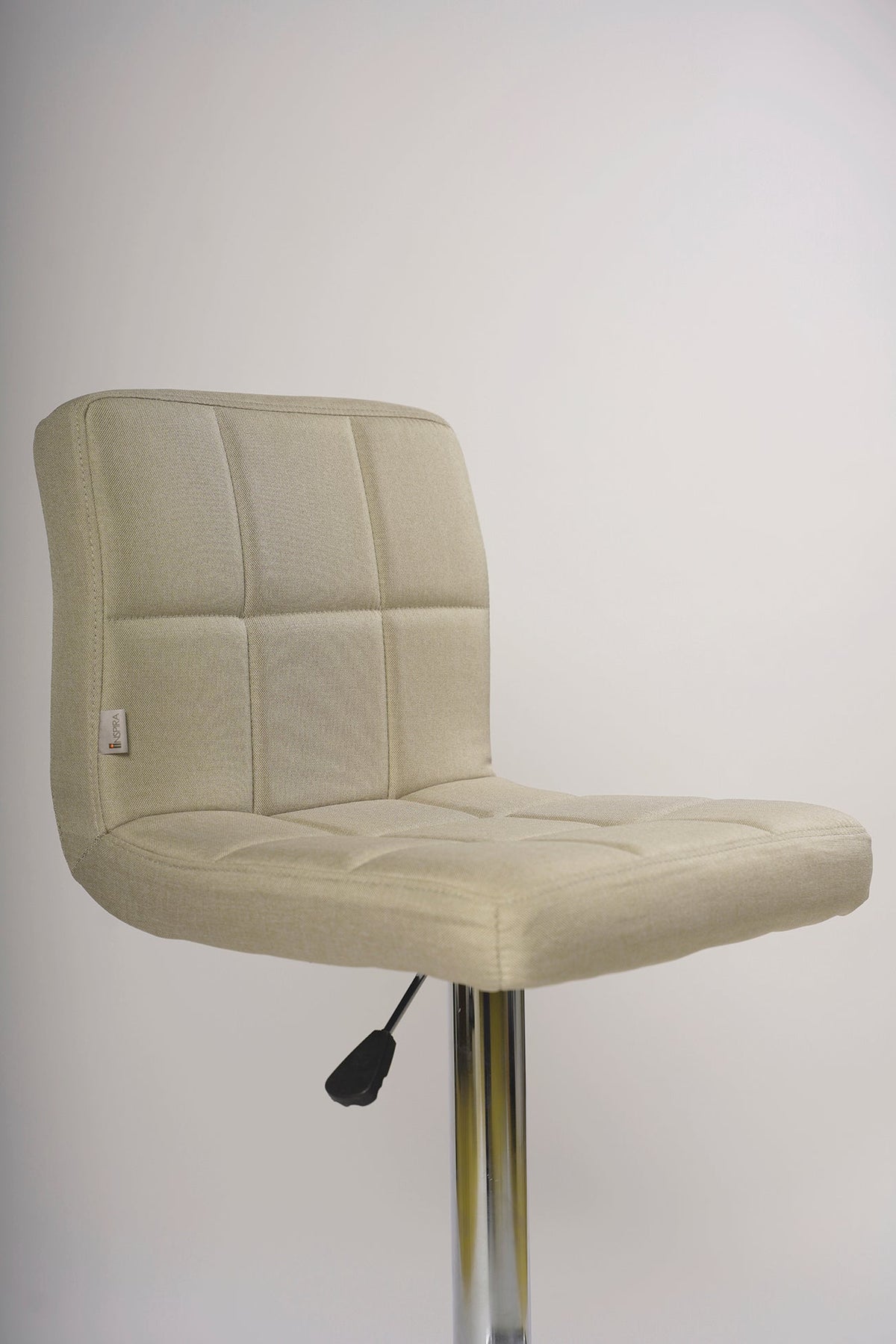 Furniture– Casa Febus — Home • Design