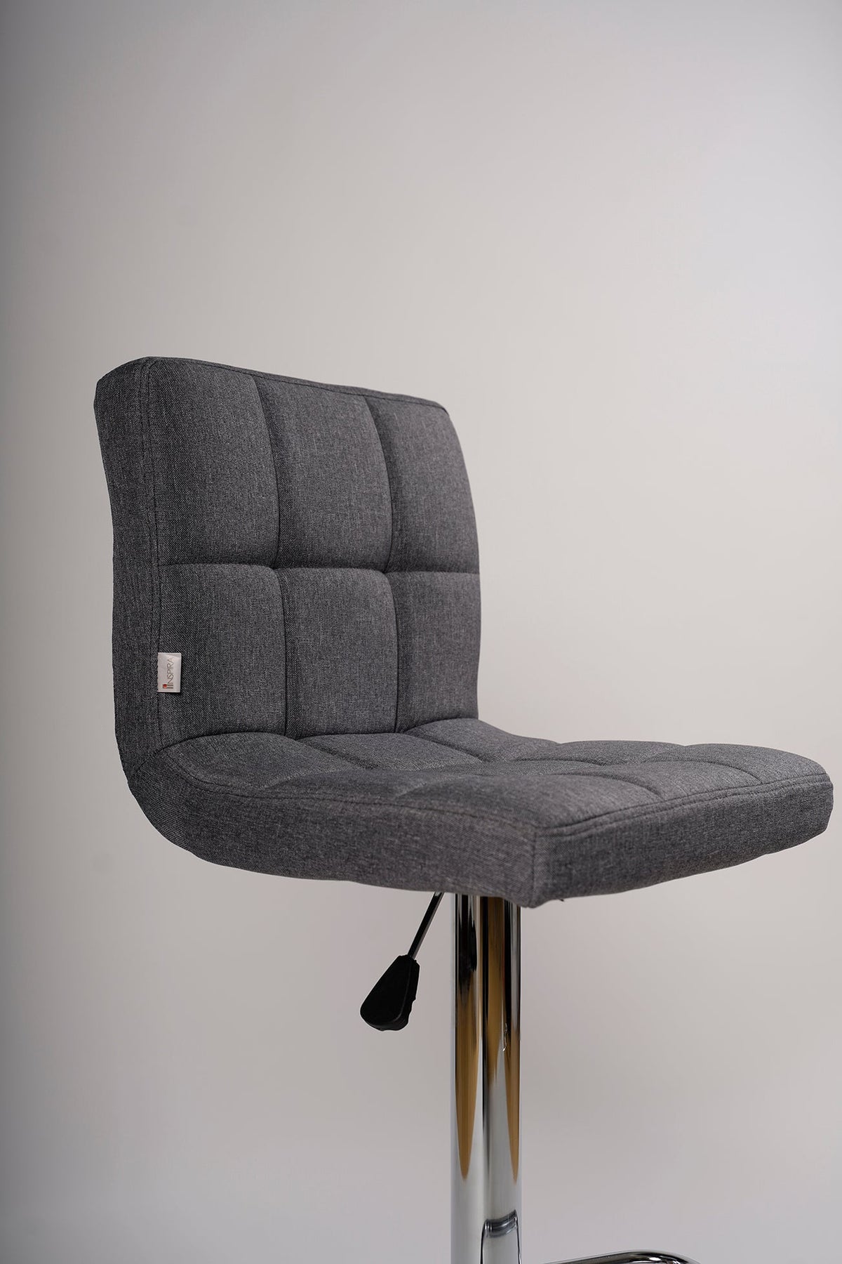 Furniture– Casa Febus — Home • Design