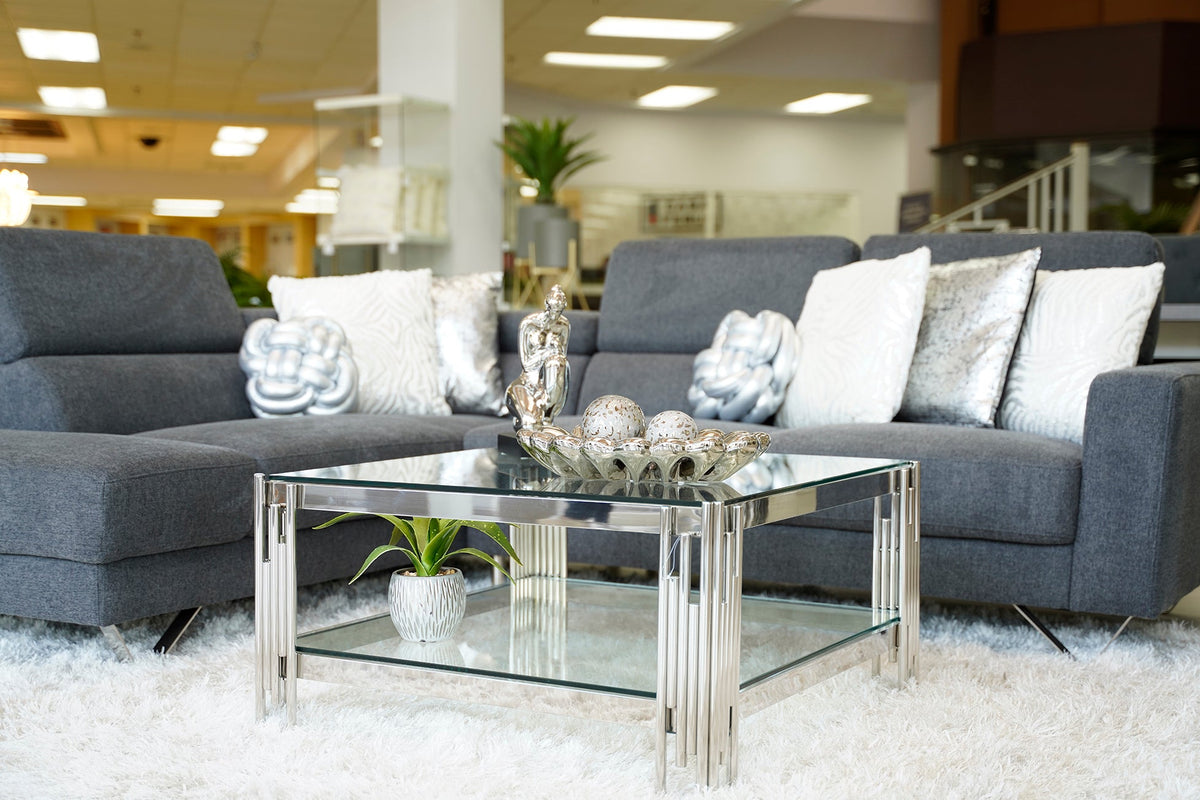 Tables– Casa Febus — Home • Design
